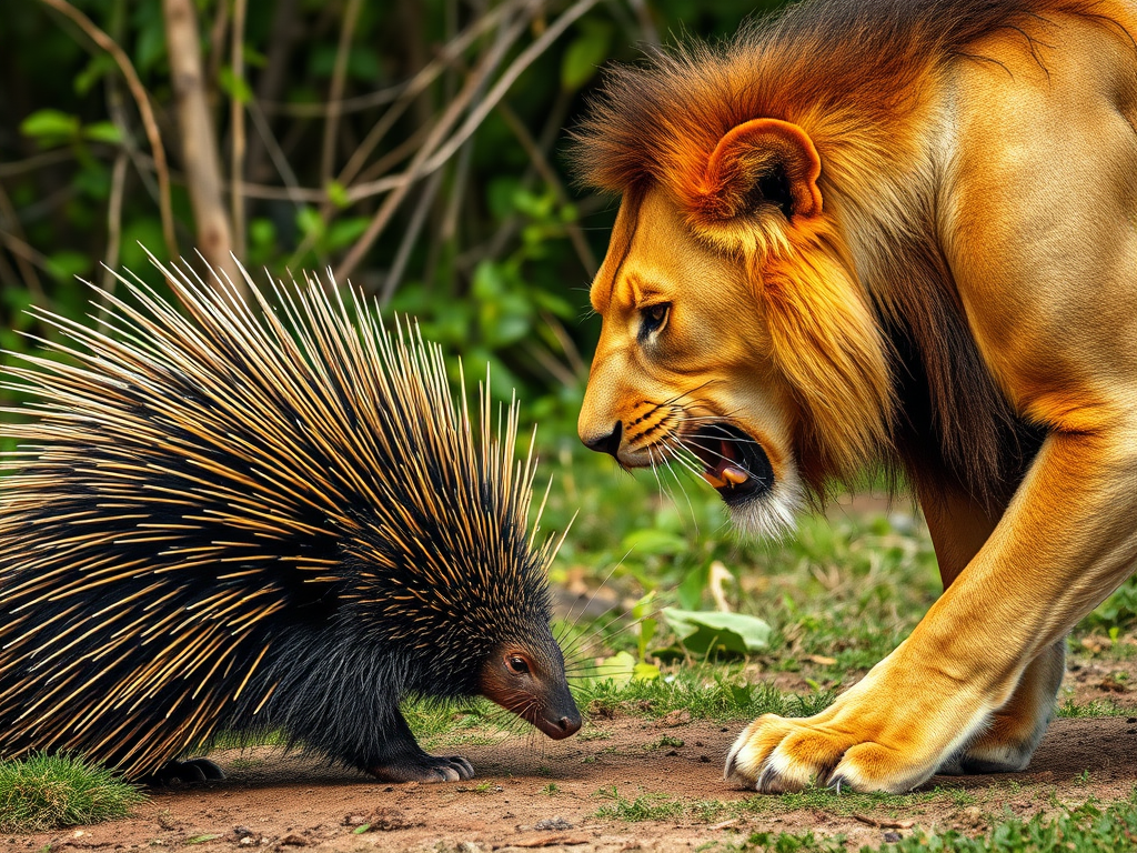 Rape-aXe the Anti Rape Device – My Body. My Safety. My Choice