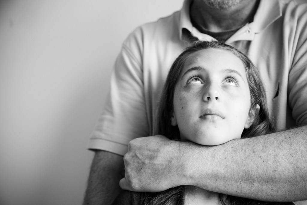 Rape aXe – Anti-rape Device