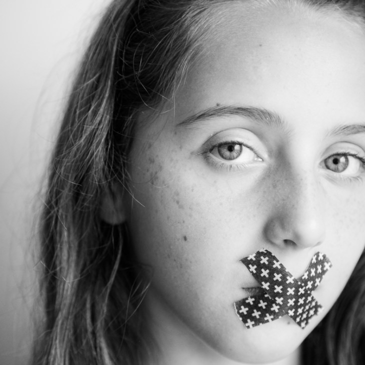 Rape aXe – Anti-rape Device