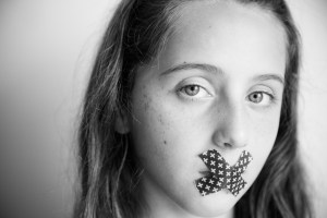 Rape aXe – Anti-rape Device