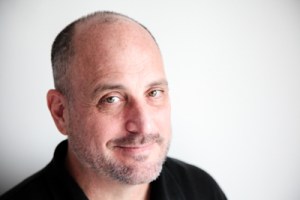 VIDEO – Rape-aXe the Anti Rape Device