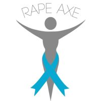 2025 – Rape-aXe the Anti Rape Device