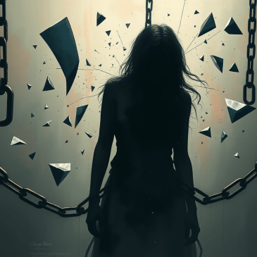 Understanding Rape Trauma Syndrome: Key Insights – Rape-aXe the Anti ...